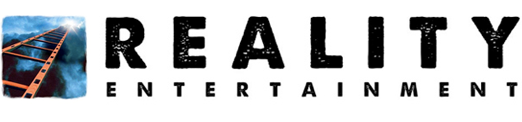 Reality Entertainment - Alchetron, The Free Social Encyclopedia